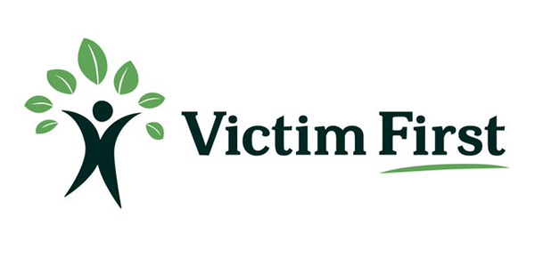 First class support available for victims of crime | Leicestershire Police