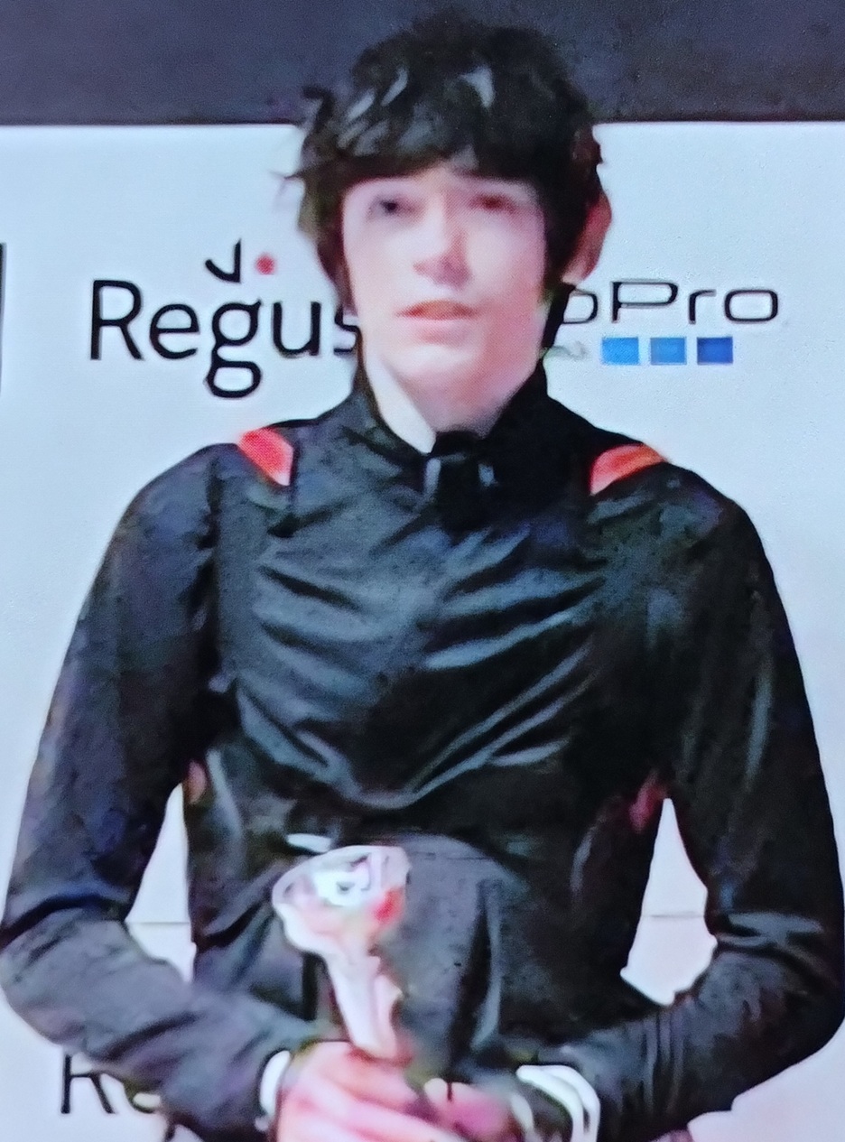 Police seeking missing teenager