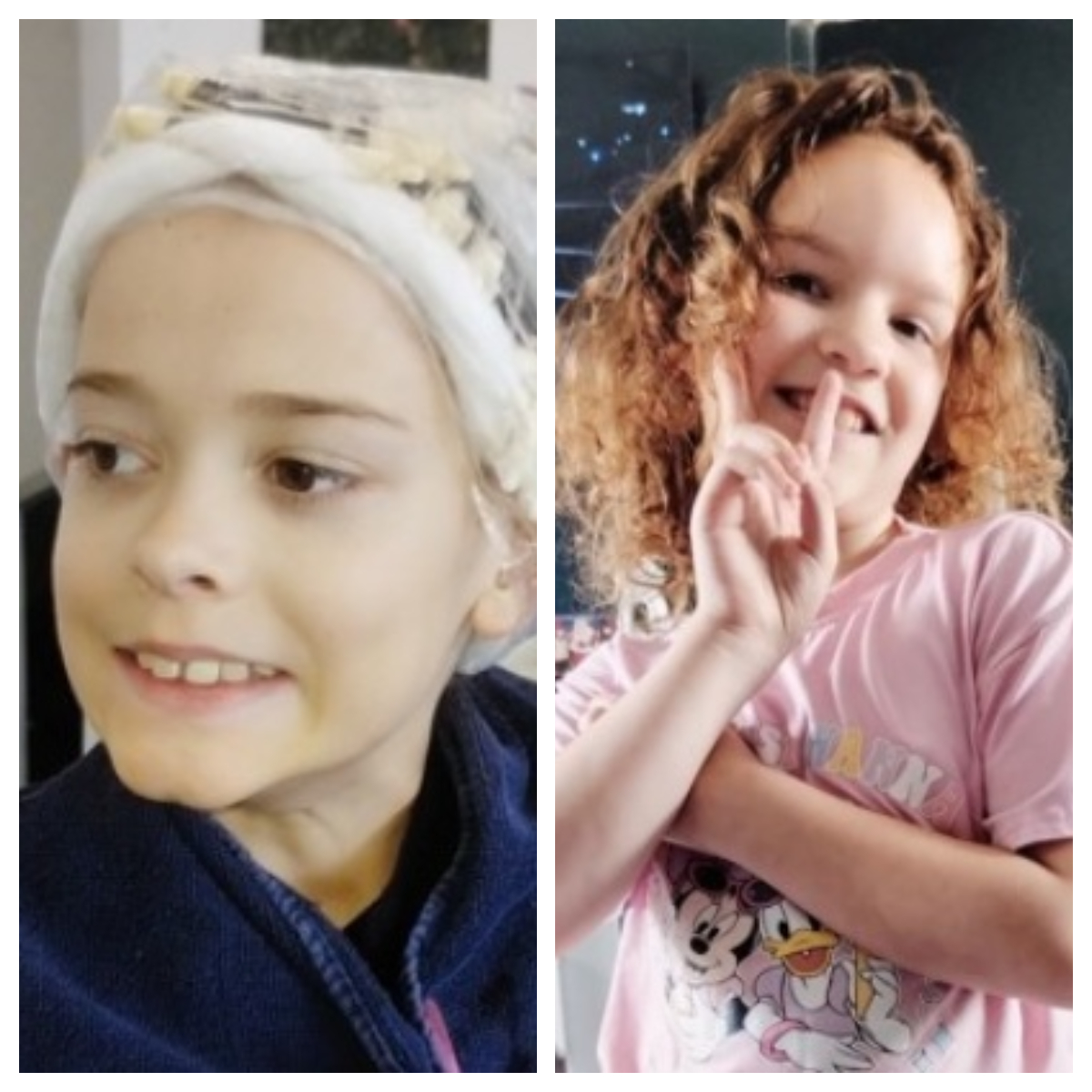 Mum missing with two children – police ask for public help ...